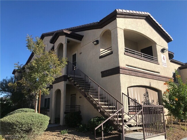 2291 W Horizon Ridge Pkwy - 2291 W Horizon Ridge Pkwy Henderson NV ...