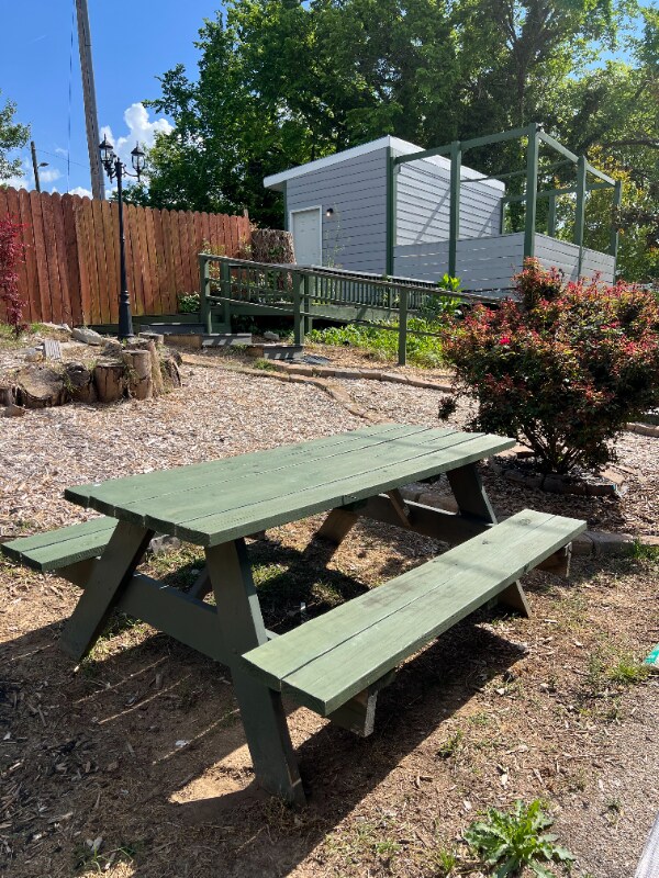 2410 Perry St - 2410 Perry St Richmond VA 23225 | Apartment Finder