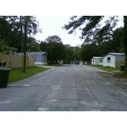 Capri Mobile Home Park - 779 Walnut St Warner Robins GA 31093 ...