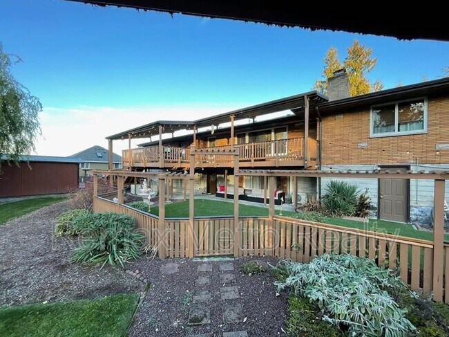 22045 93rd Ave S - 22045 93rd Ave S Kent WA 98031 | Apartment Finder