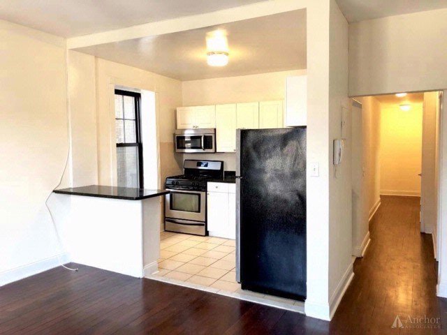 63 Hamilton Terrace - 63 Hamilton Terrace New York NY 10031 | Apartment ...