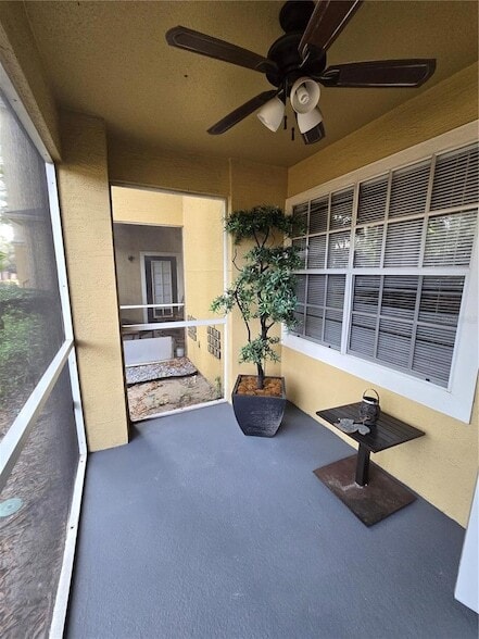 2632 Robert Trent Jones Dr - 2632 Robert Trent Jones Dr Orlando FL ...