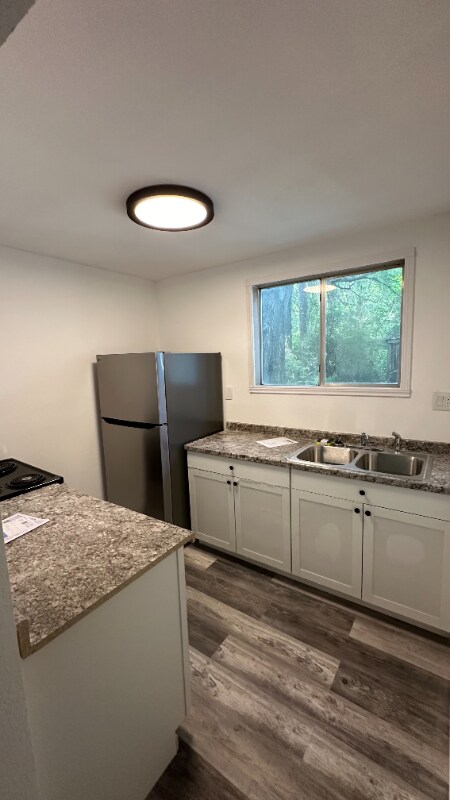 442 Westchase St - 442 Westchase St Montgomery TX 77316 | Apartment Finder