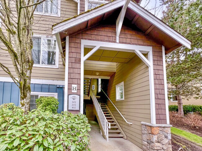 710 240th Way SE - 710 240th Way SE Sammamish WA 98074 | Apartment Finder