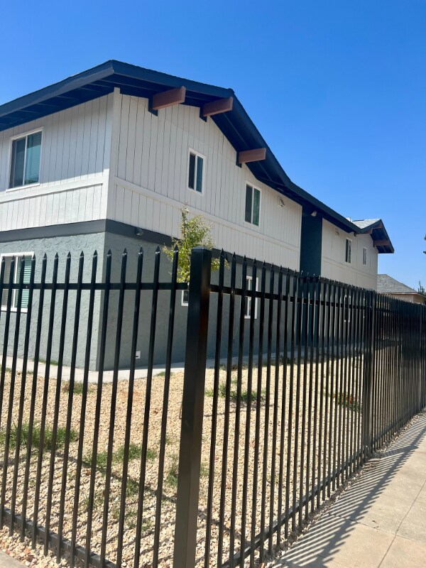 205 N Mariposa St - 205 N Mariposa St Fresno CA 93701 | Apartment Finder