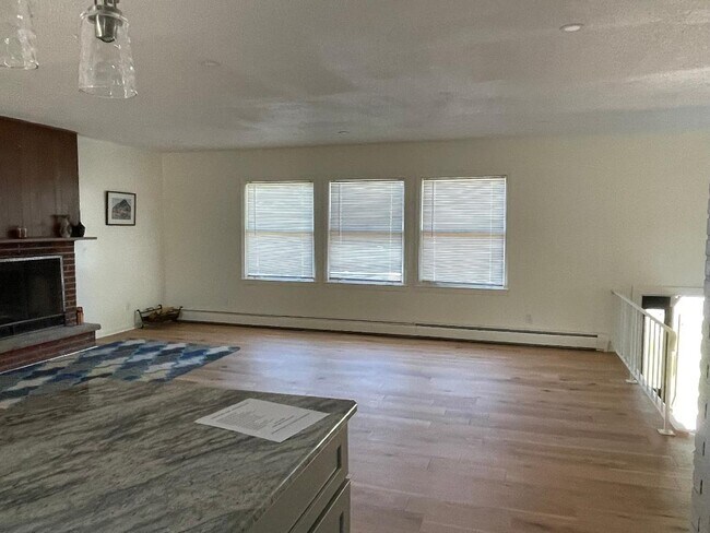 2255 Maple Rd - 2255 Maple Rd Buffalo NY 14221 | Apartment Finder