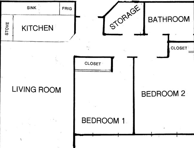 Alpine Ridge - 401 N 17th St Mount Vernon WA 98273 | Apartment Finder
