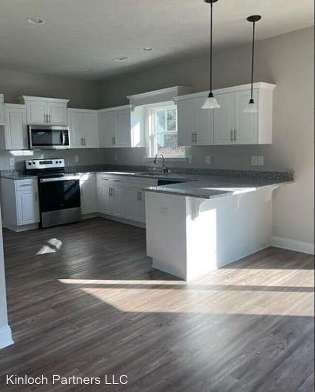 3 br, 2 bath House - 340 Fox Haven Drive D... - 474-498 Fox Haven Dr ...