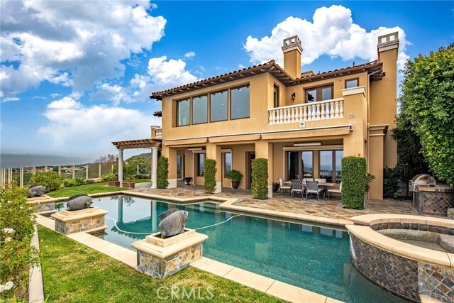 2 Via Rubino - 2 Via Rubino Newport Beach CA 92657 | Apartment Finder