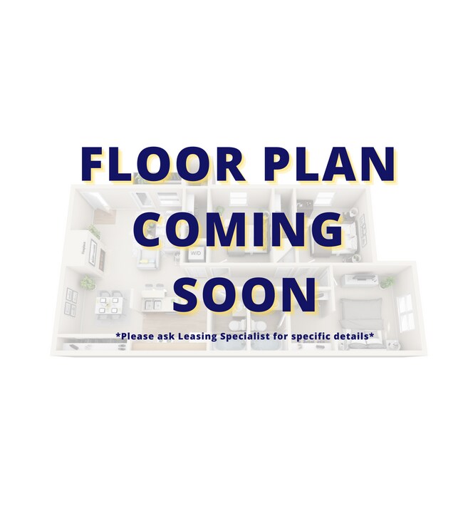 Highland Mill Lofts - 2901 N Davidson St Charlotte NC 28205 | Apartment ...