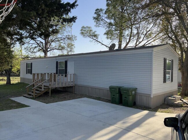 1785 A Kay Lane - 1785 Kay Ln Azle TX 76020 | Apartment Finder