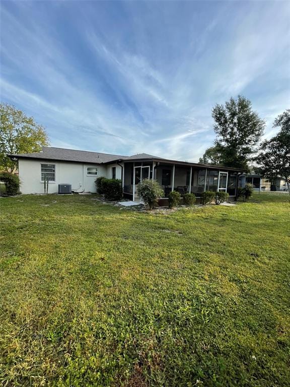 9196 El Camino St - 9196 El Camino St Spring Hill FL 34608 | Apartment ...
