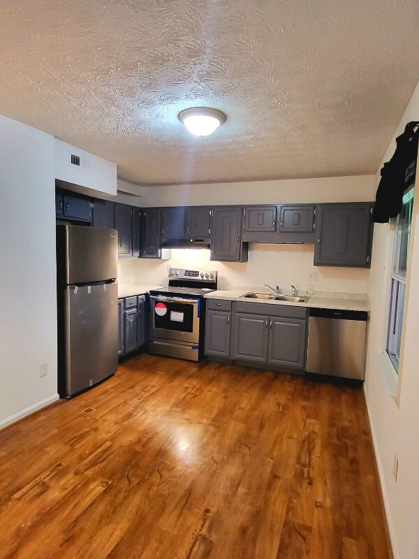 2919 Chestnut Ln - 2919 Chestnut Ln Johnson City TN 37601 | Apartment ...
