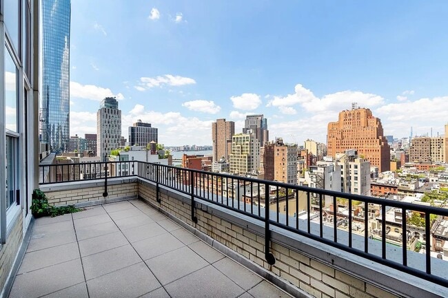 53 Park Pl - 53 Park Pl New York NY 10007 | Apartment Finder