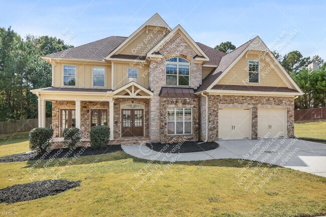 5 br, 4 bath House - 535 Dickson Springs Rd - 535 Dickson Springs Rd ...