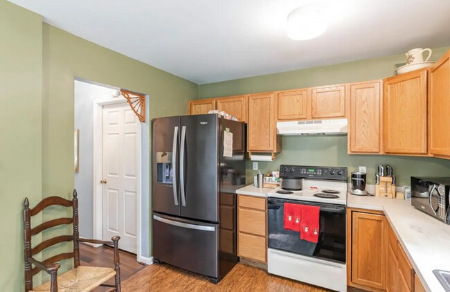 1610 Grant Avenue, Woodlyn, PA, 19094 - 1610 Grant Ave Woodlyn PA 19094 ...