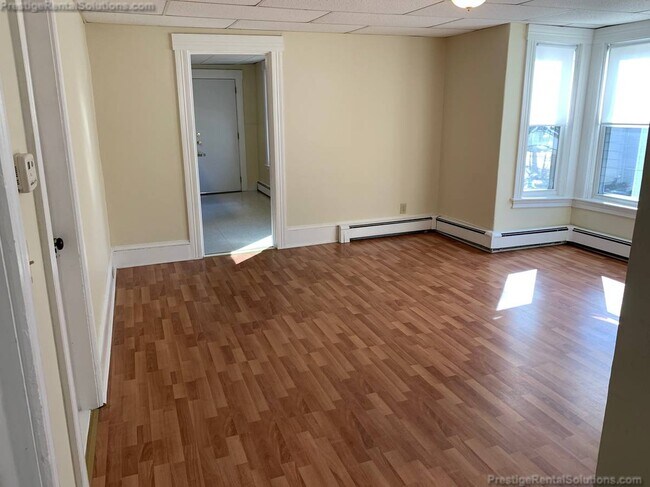 73 Church St - 73 Church St Leominster MA 01453 | Apartment Finder