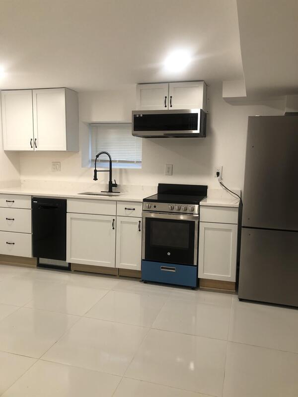 3000 N Calvert St - 3000 N Calvert St Baltimore MD 21218 | Apartment Finder