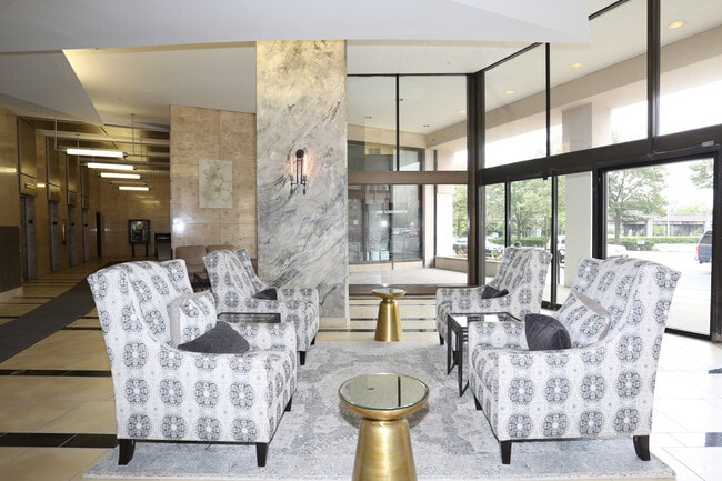 The Chimes Building - Syracuse, NY | Apartment Finder