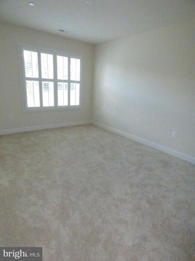 10530 Resort Road - 10530 Resort Road Ellicott City MD 21042 ...