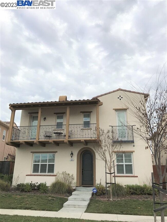 121 Lucy Ln - 121 Lucy Ln San Ramon CA 94582 | Apartment Finder