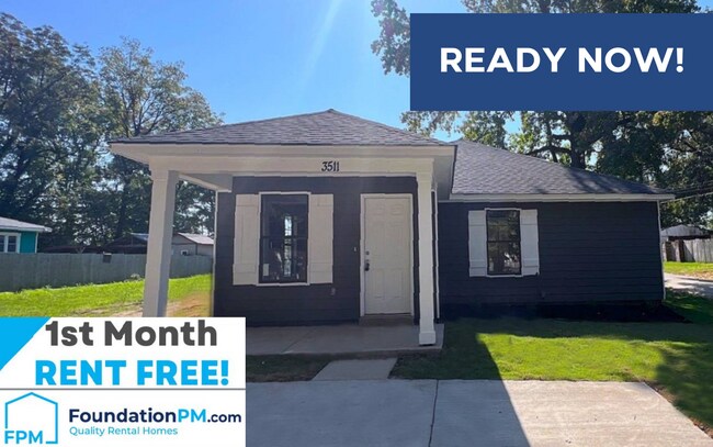 3511 Crow Rd - 3511 Crow Rd Memphis TN 38108 | Apartment Finder