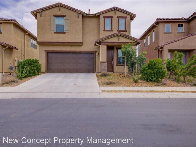 3 br, 2.5 bath House - 7016 E Calle Arco Iris - 7016 E San Calle Julian Tucson AZ 85756 ...