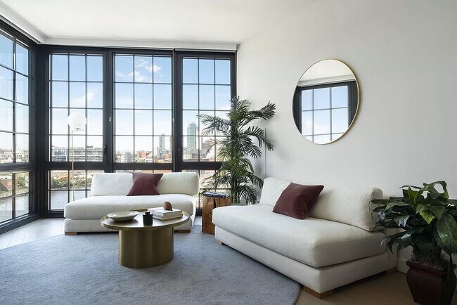1 Blue Slip - 1 Blue Slip Brooklyn NY 11222 | Apartment Finder