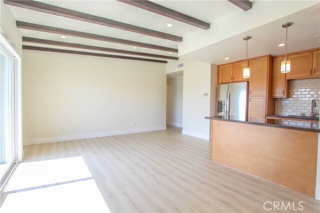 25021 La Cresta Dr - 25021 La Cresta Dr Dana Point CA 92629 | Apartment ...