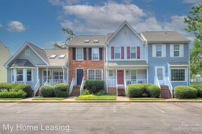 2 br, 1.5 bath House - 8253 Circle Tree Lane - 8253 Circle Tree Ln ...