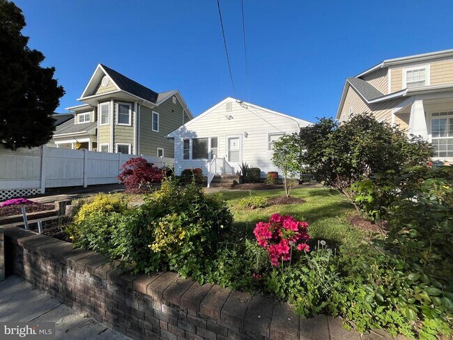 318 State St - 318 State St Annapolis MD 21403 | Apartment Finder