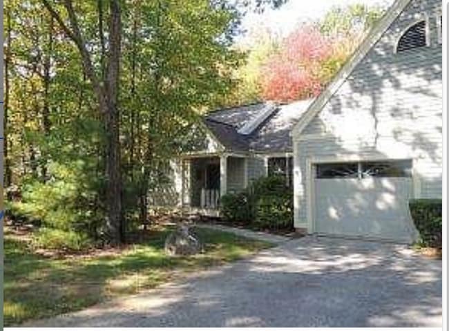 1465 Hooksett Rd - 1465 Hooksett Rd Hooksett NH 03106 | Apartment Finder