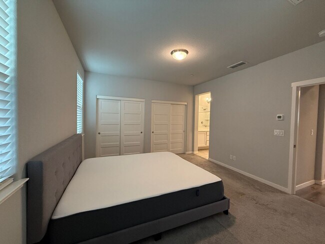 Pristine Condo in Monterey Village Gated Community - 4224 Ocean Ln Elk ...