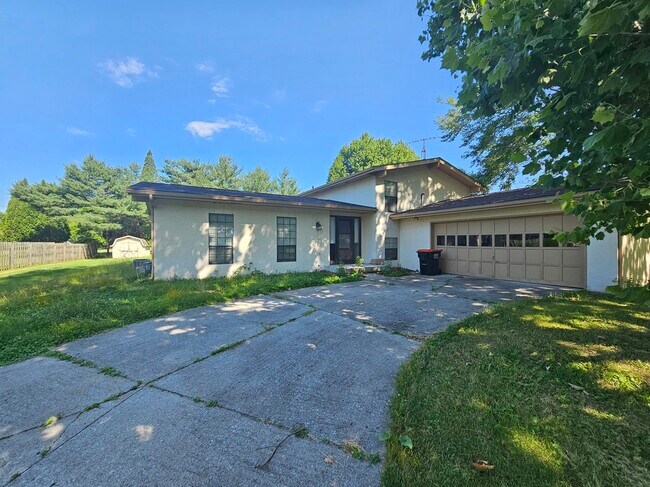 1169 James Rd - 1169 James Rd Newark OH 43055 | Apartment Finder