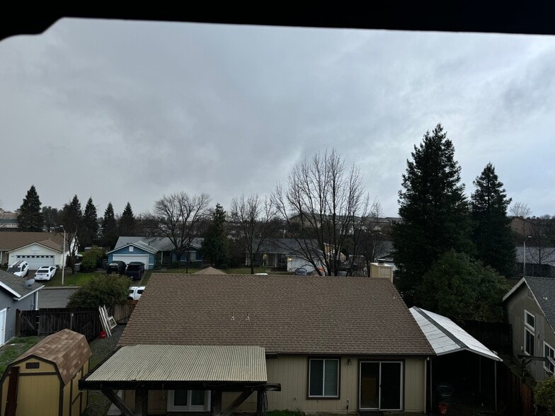 1143 Grouse Dr - 1143 Grouse Dr Redding CA 96003 | Apartment Finder