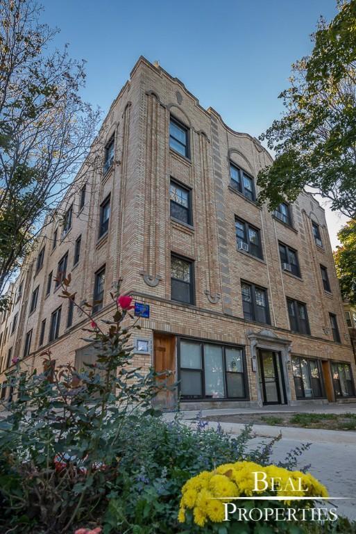 1 bedroom in CHICAGO IL 60657 - 2948 N Seminary Ave Chicago IL 60657 ...