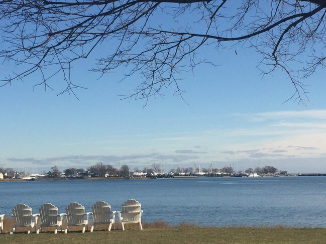 62 Shorefront Park - 62 Shorefront Park Norwalk CT 06854 | Apartment Finder