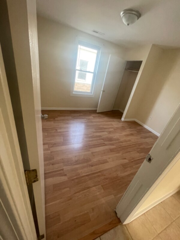 97 Armory St - 97 Armory St Worcester MA 01603 | Apartment Finder