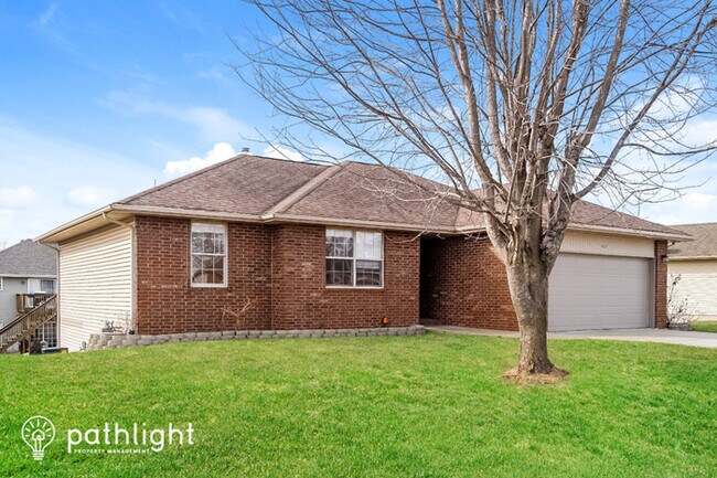 561 North Jester Avenue, Republic, MO, 65738 - 561 Jester Ave Republic ...