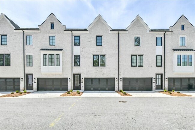 5665 New Northside Dr - 5665 New Northside Dr Atlanta GA 30328 ...