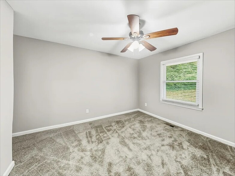 1959 Laurel Ln - 1959 Laurel Ln Decatur GA 30032 | Apartment Finder