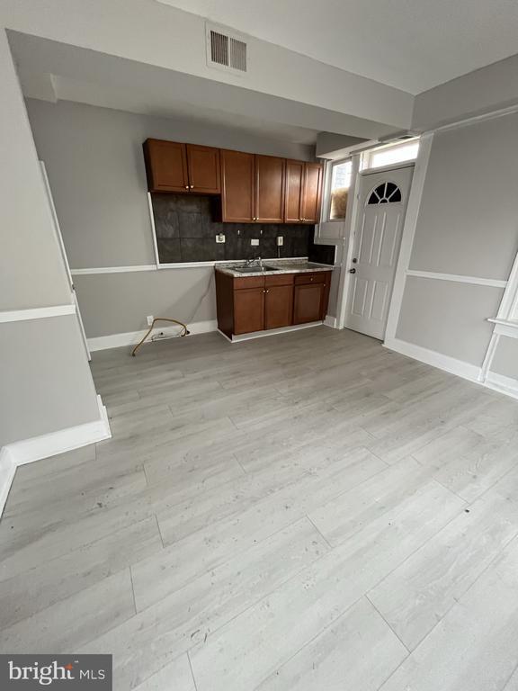 3342 Elmley Ave - 3342 Elmley Ave Baltimore MD 21213 | Apartment Finder