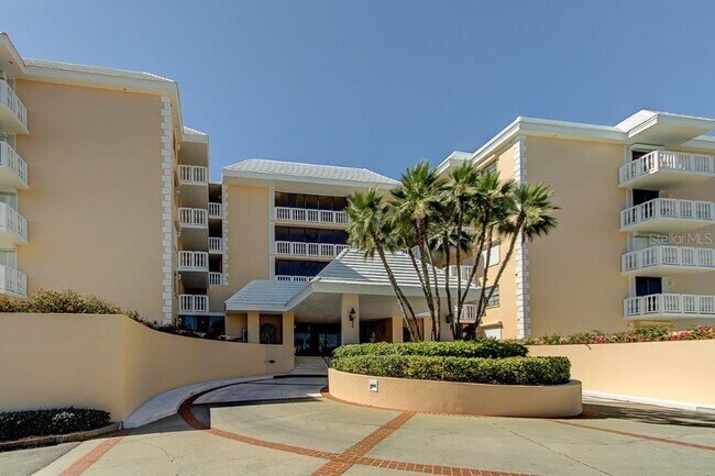 6500 Sunset Way - 6500 Sunset Way St. Pete Beach FL 33706 | Apartment ...