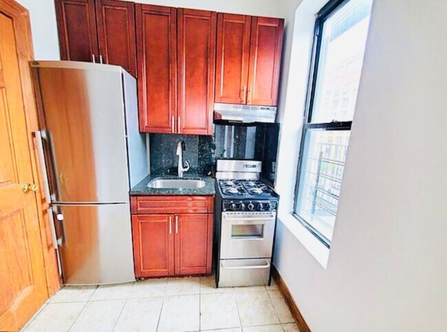 251 E 109th St - 251 E 109th St New York NY 10029 | Apartment Finder