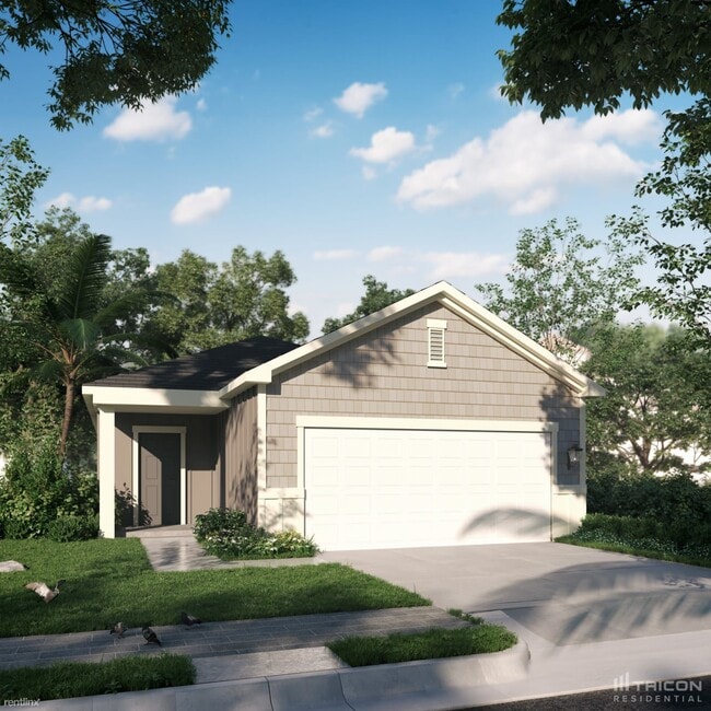 14319 Laurel Ridge - 14319 Laurel Ridge San Antonio TX 78253 ...