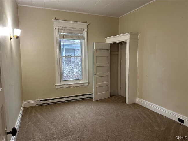 68 Cayuga St - 68 Cayuga St Auburn NY 13021 | Apartment Finder
