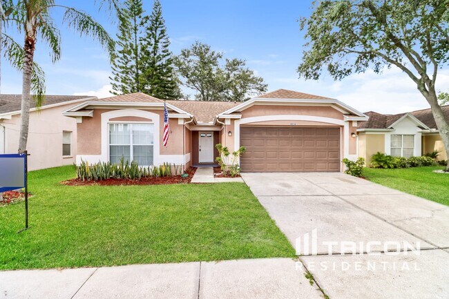10034 Cedar Dune Drive Tampa FL - 10034 Cedar Dune Dr Tampa FL 33624 ...