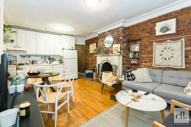 120 Berkeley Pl - 120 Berkeley Pl Brooklyn NY 11217 | Apartment Finder