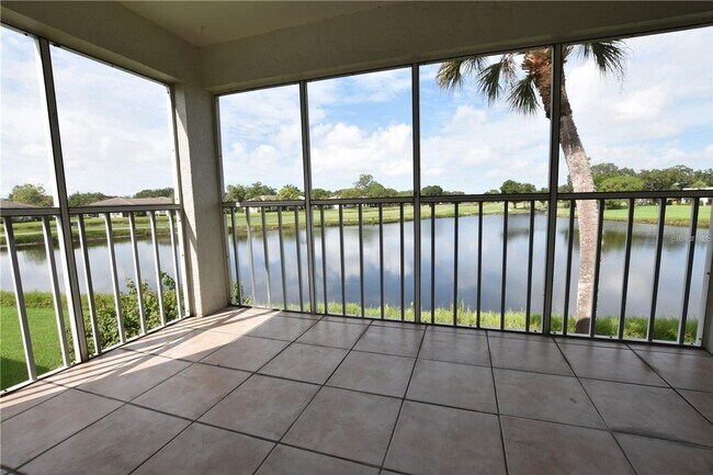 2 br, 2 bath House - 5218 Wedgewood Ln #72 - 5218 Wedgewood Ln Sarasota ...