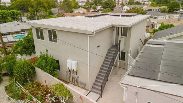 8915 Wakefield Ave - 8915 Wakefield Ave Los Angeles CA 91402 ...